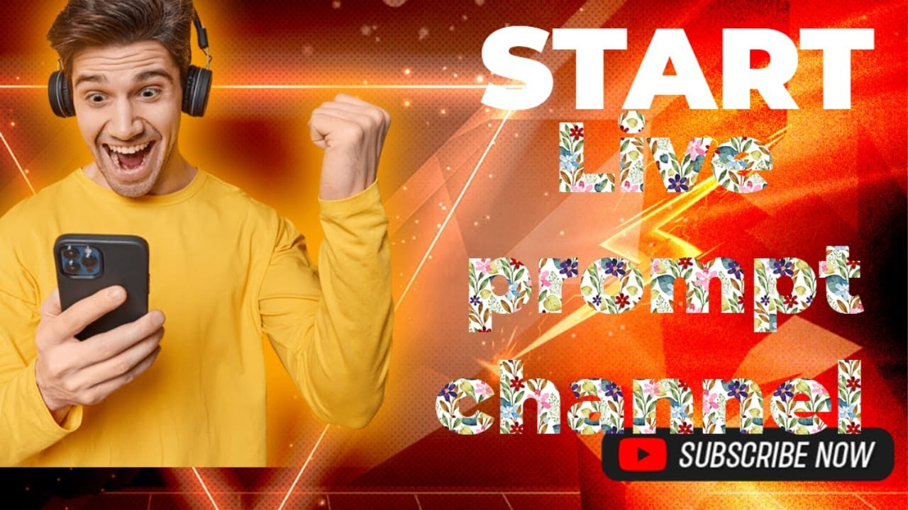 Live YouTube Channel Promotion | 1000 SUBSCRIBERS 2मिनट में #live - YouTube