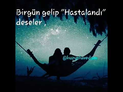 Birgün gelip