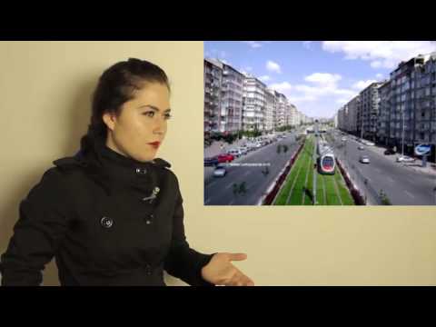 Kayserili Kimdir?