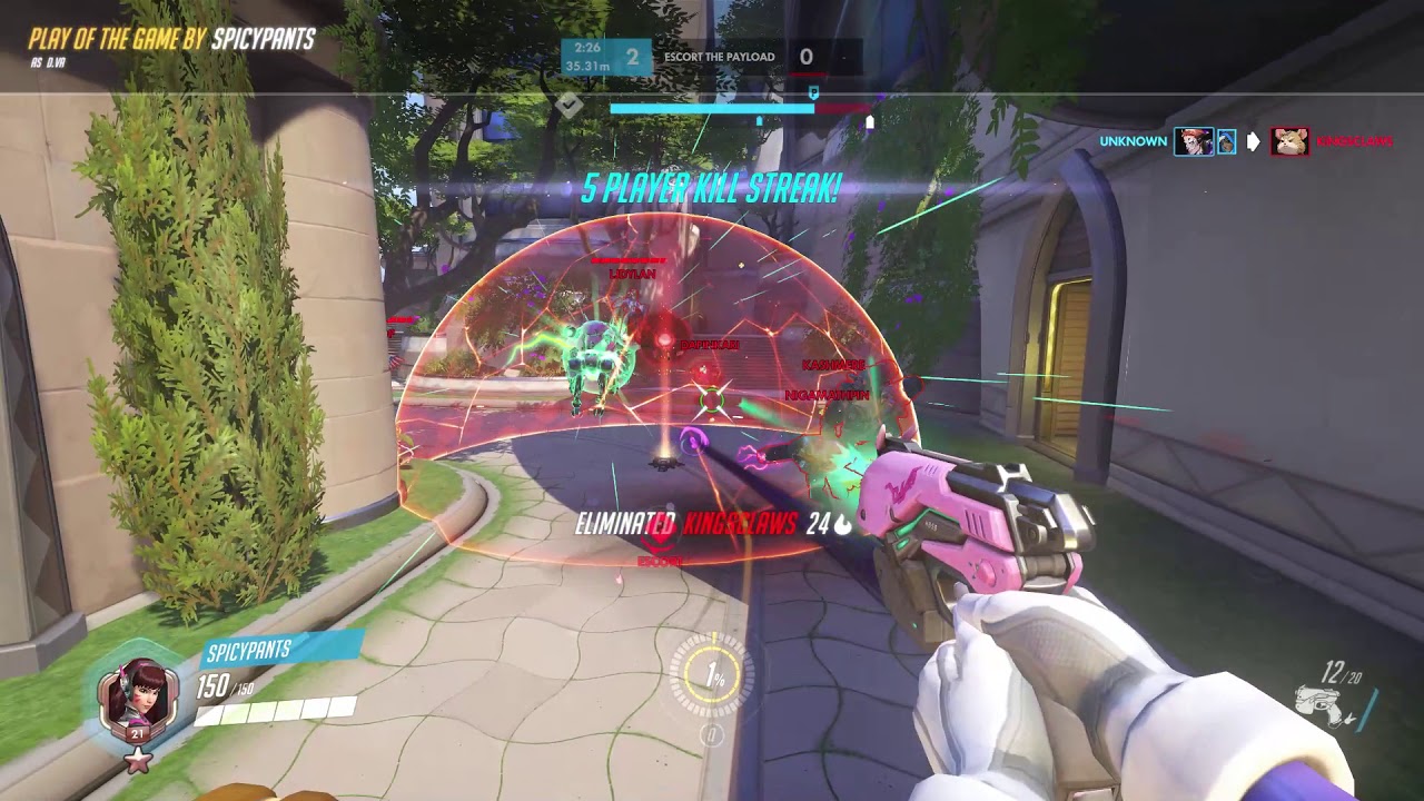 rip shield 18 10 17 16 07 05 - YouTube