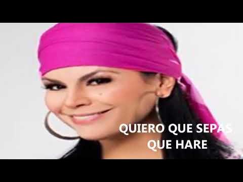 MI ETERNO AMOR SECRETO OLGA TAÑON - YouTube