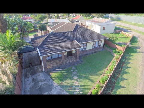 5 Bed House for sale in Eastern Cape | Grahamstown | Fort England | 4 ...