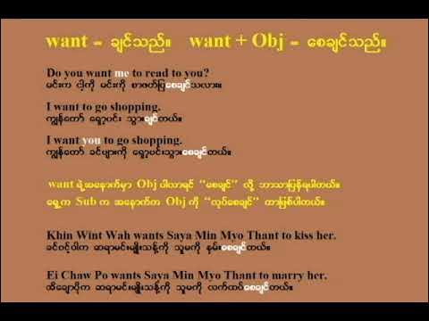 A Day's Wait (Ernest Hemingway) - YouTube