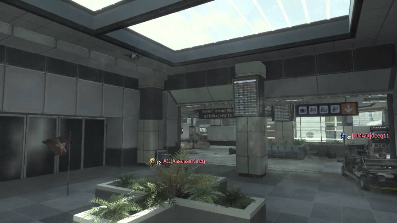 Non Scope YouTube non-scope-youtube