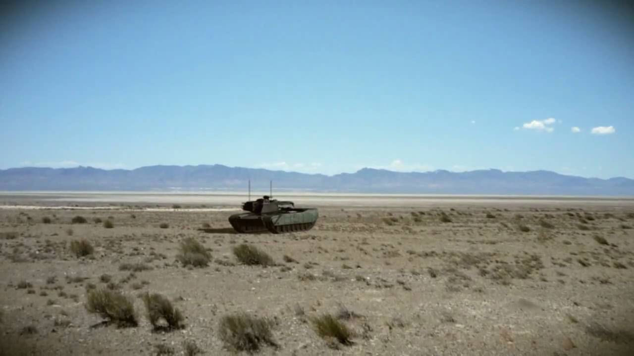 Fume Fx tank explosion - YouTube