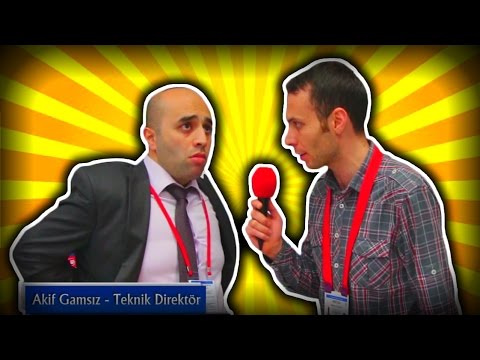 Milli Takım (Temsili) Gamsız Teknik Direktör Akif
