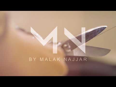 DAH | Mirror Mirror on The Runway Teaser