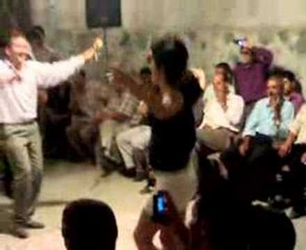 saraycık alem ayaşlı serhat KAYYYNAKKK