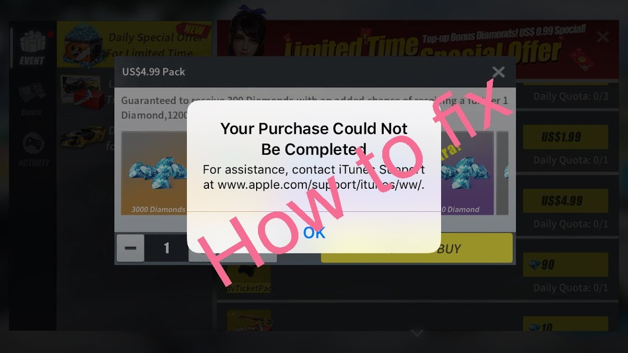 របៀបទំនាក់ទំនងទៅកាន់ភ្នាក់ងារ Apple, How to get apple Support - YouTube