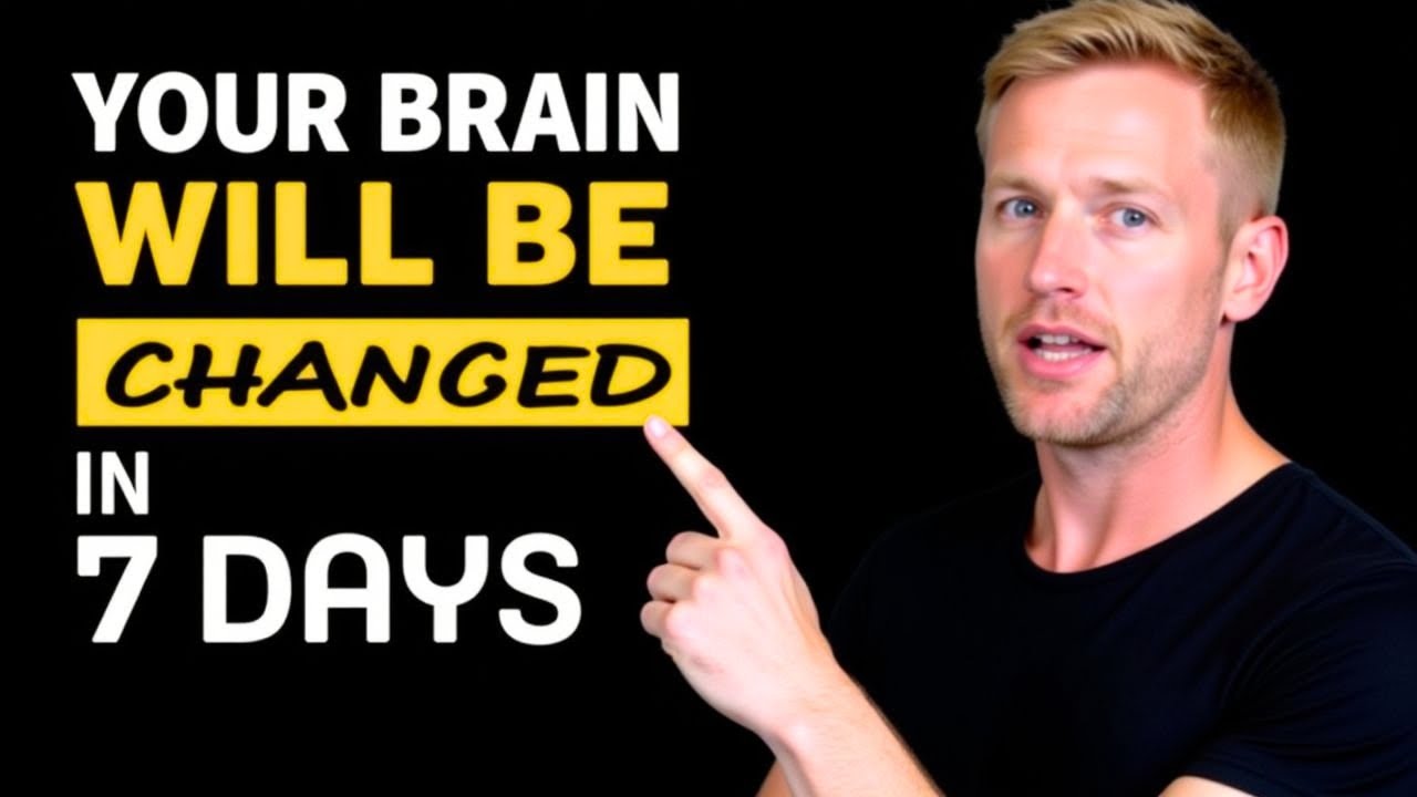 Activate Your Higher Mind for Success ☯ Mind/Body Integration ☯ Subconscious Mind Programming ...