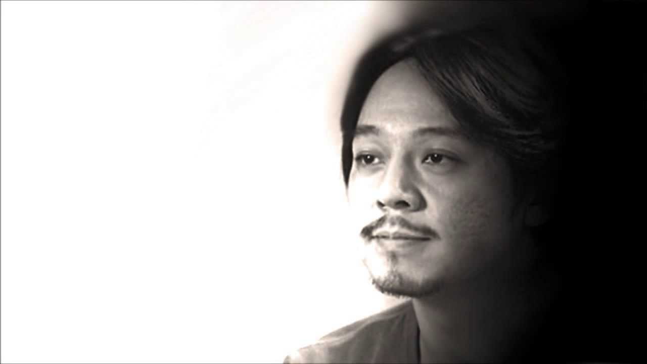 [Best VGM Composers] Hitoshi Sakimoto: Vagrant Story - Truth - YouTube