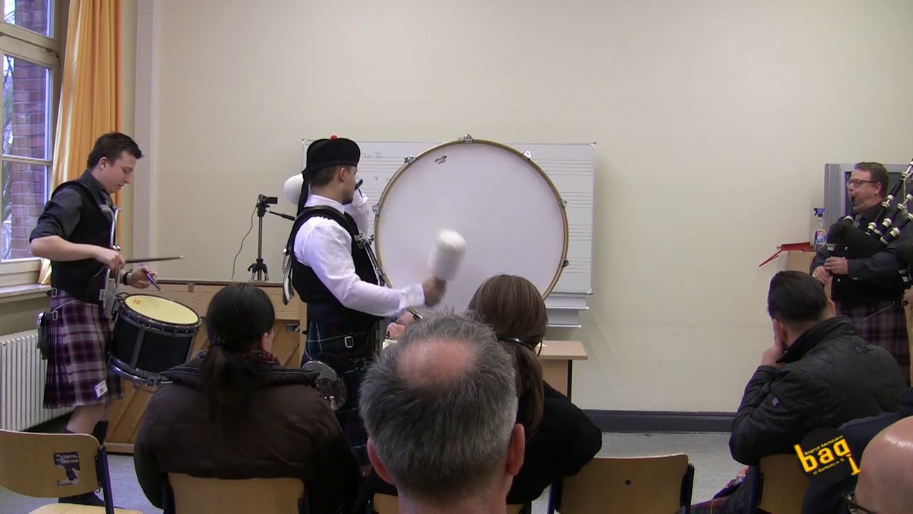 Bass Advanced Open: Kasper Jeppesen, BAG Wintercompetition 2018 in ...