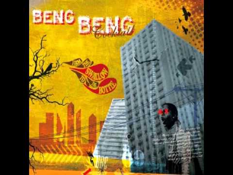 Beng Beng Cocktail - Governing The Third World - YouTube