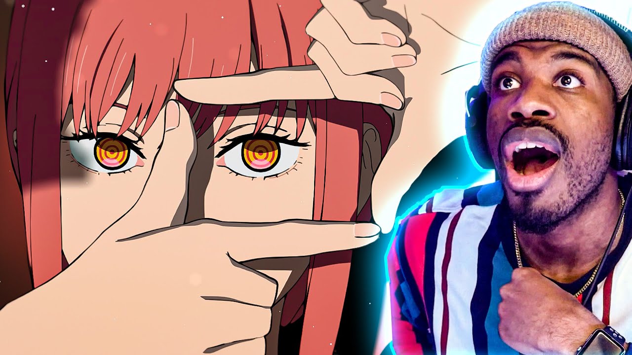 Matty Reacts to First and Latest Anime Song of Singers and Bands Part 1 ...