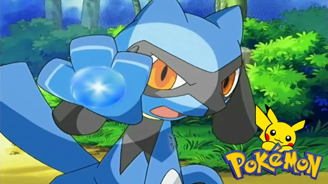 Pixelmon - Eu tenho um Riolu # Ep 18 - YouTube