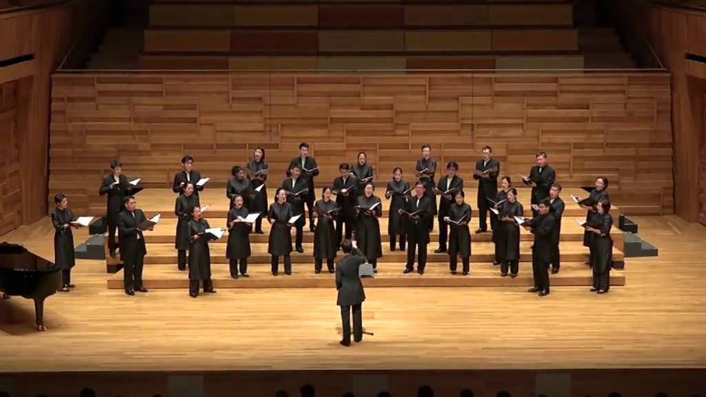 Albert Tay - Prayer for Peace - YouTube