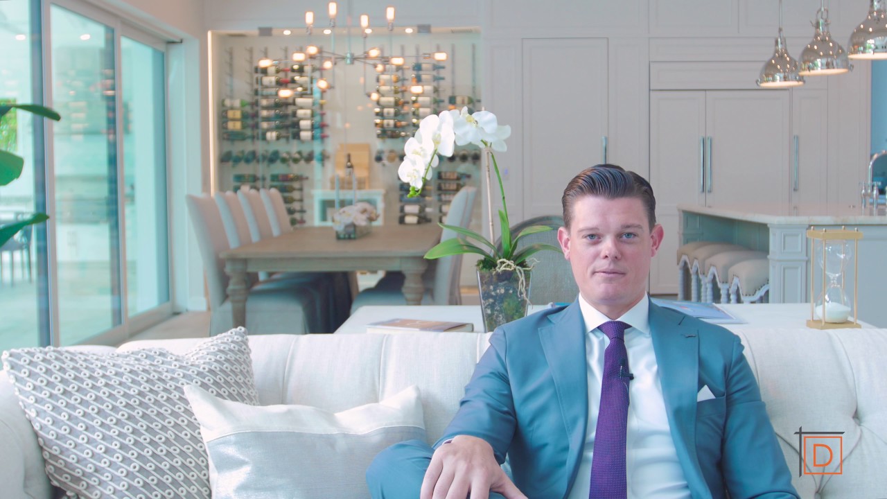 Naples Real Estate - Daane Properties - Realtor Naples Florida Broker ...