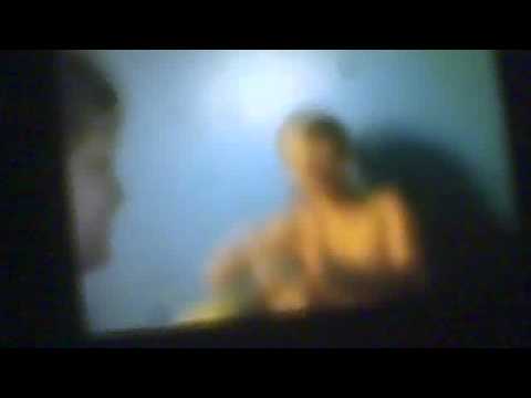 gey video