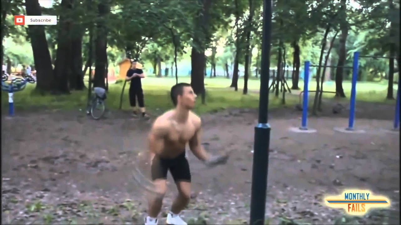 Funny Fails. Falling, Funny Compilation January 2015 - YouTube