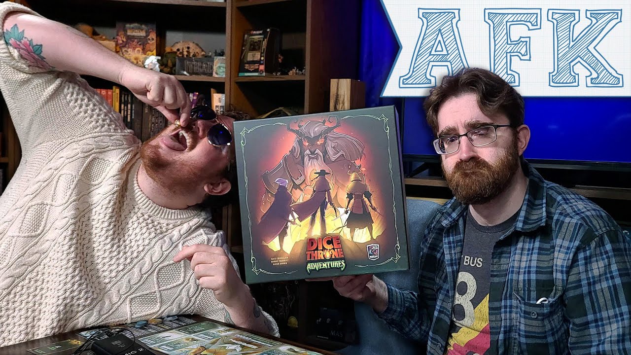 dice-throne-adventures-afk-2022-06-29-youtube