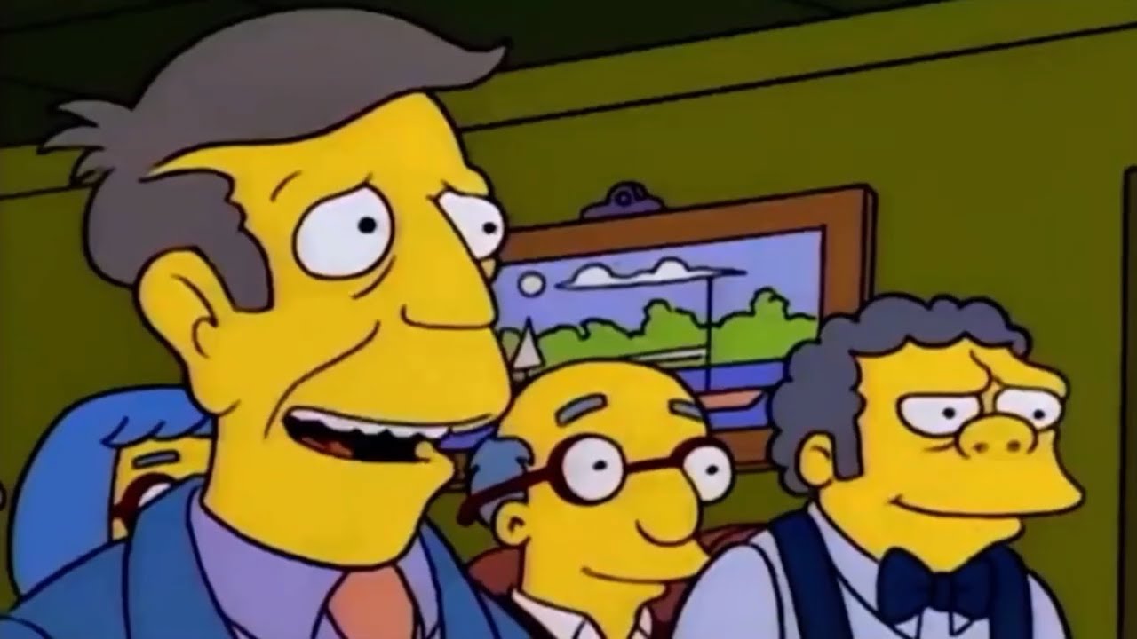 Pero si es muy noble (Meme) - YouTube