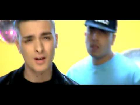!! watch!!  Krisko ft  100 Kila - Minalo Vreme