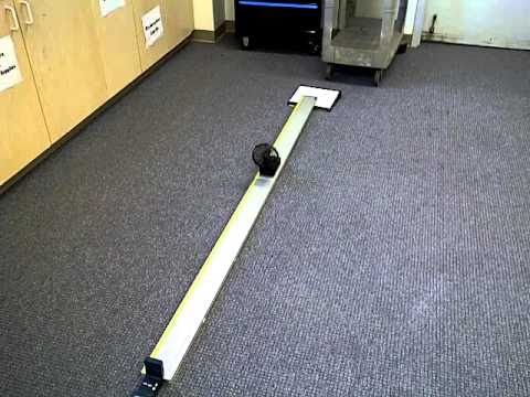 Fan Cart Lab 2 - YouTube
