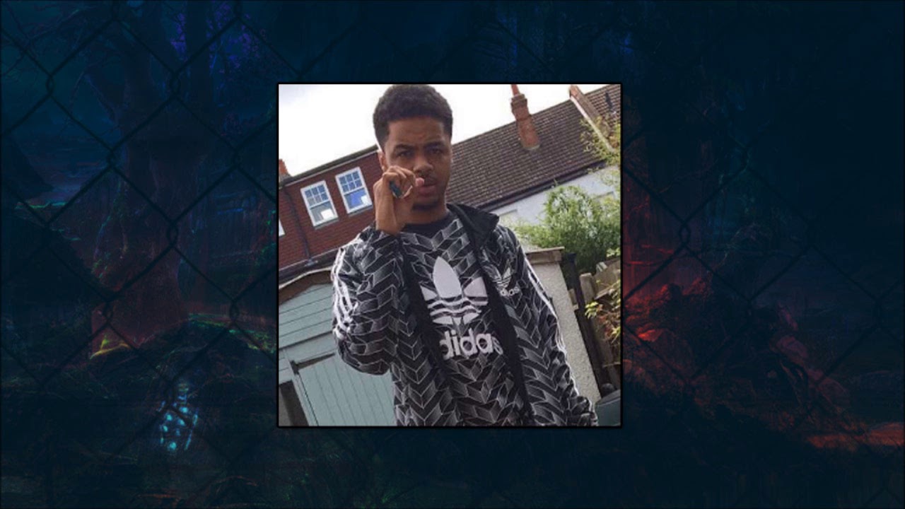 Loski (Harlem Spartans) - Money & Beef (Westwood Version) [AUDIO ...