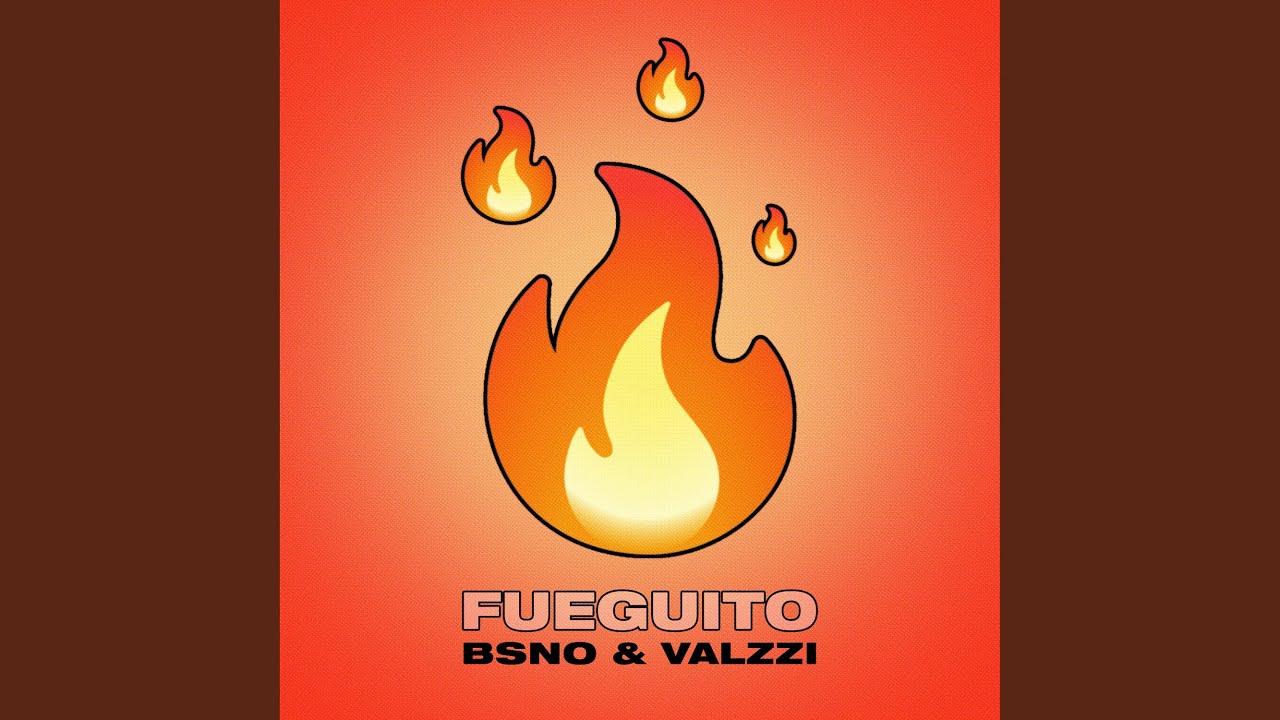Fueguito - YouTube