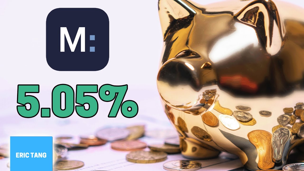 BEST CDs: Marcus by Goldman Sachs 5.05% APY 10-Month CD | Step-By-Step ...