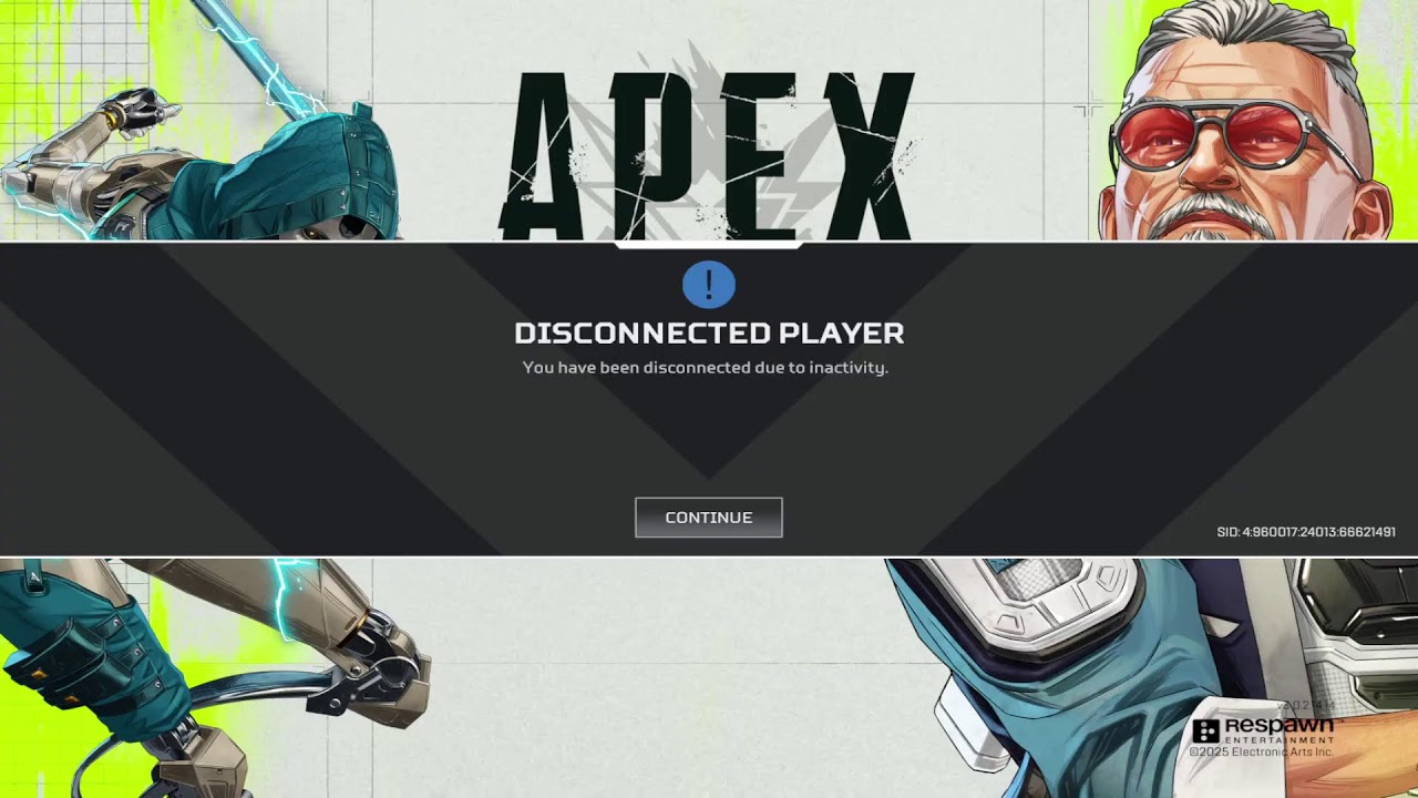 pred grind 🔴LIVE - YouTube