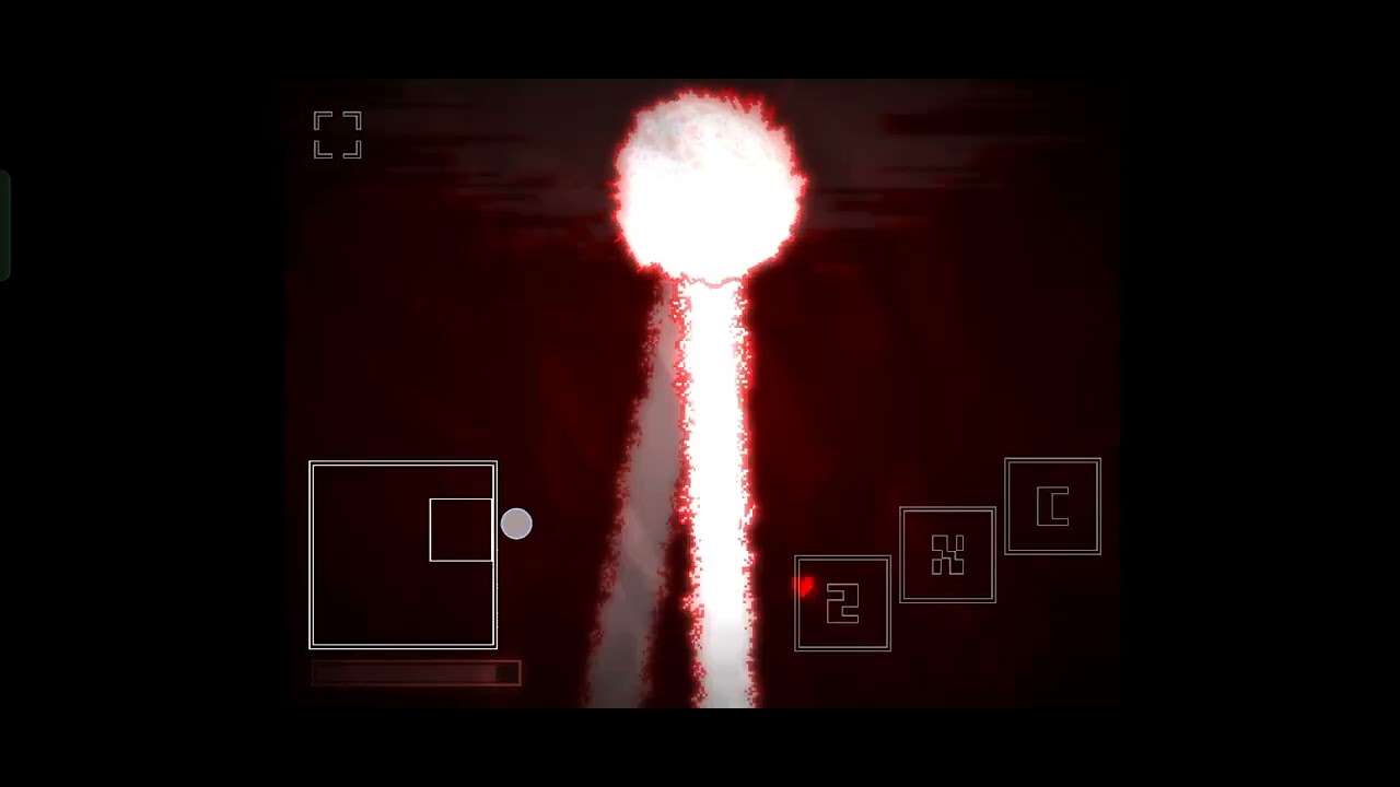 omega twinkly? - YouTube