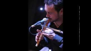 ΣΥΡΤΑ ΜΕ ΘΙΑΜΠΟΛΙ ΡΟΜΠΟΓΙΑΝΝΟΣ ΑΡΒΗ 7-6-14 Chords - Chordify