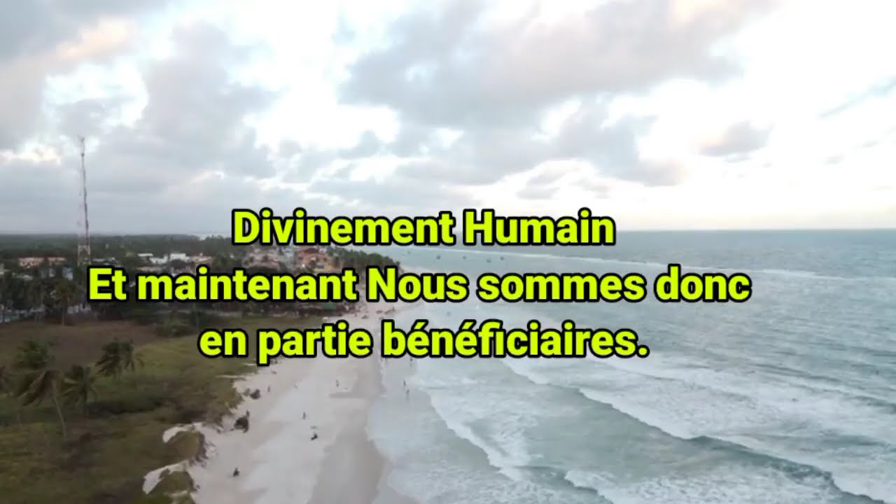 Nouvèl Cho 17 Avril, Byen Bonè Blan Fè Paraison Bay Guy Philippe Palè a ...