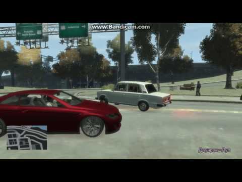 Vaz2106 ( Avto_Xuliqan )