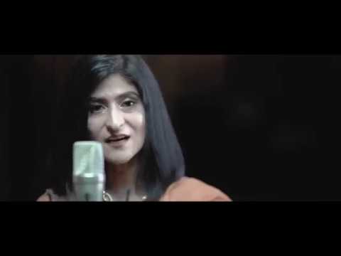 Tu Hai Des Mera - Mona Atif (Mona Mukhtar ) - Mona Sisters -Sohail Rana ...