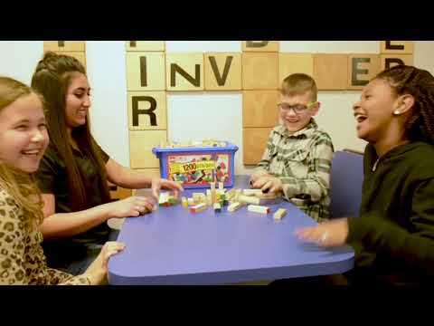 Valley Aid   Boys and Girls Club Fundraiser - June 2020