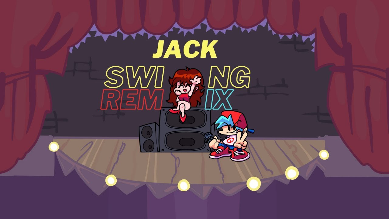Jakeneutrons Tutorial Remix But Youtube 1198