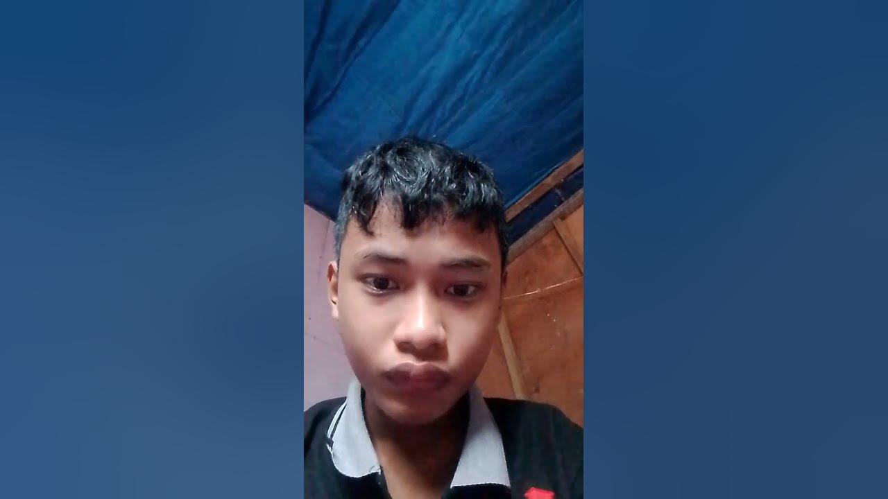 45G tu itu memang power tu - YouTube