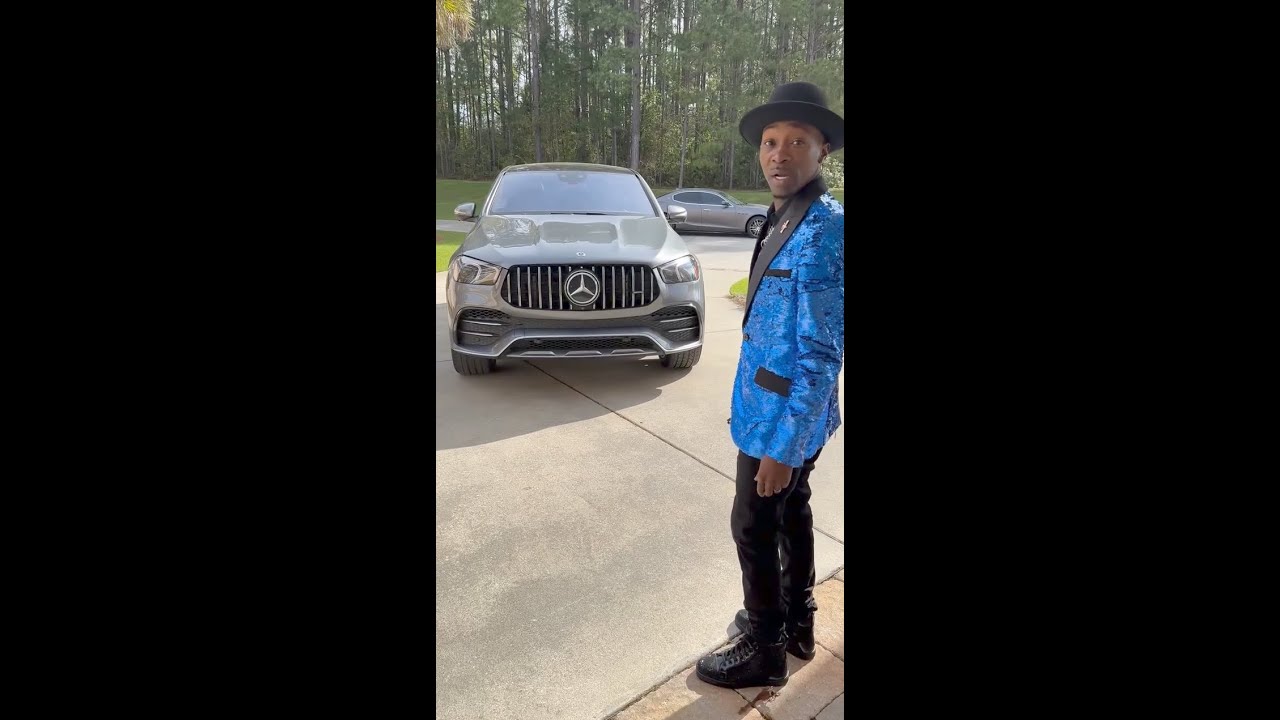 Uncle daddy being so soft he done bought her a car 🚘! 🤬😈😂 #viralvideo # ...