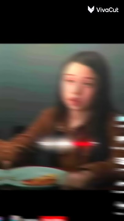 10 de marzo de 2023 - YouTube