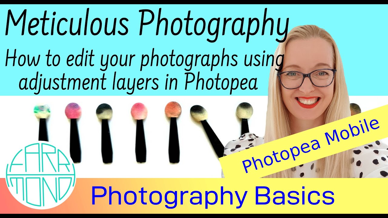 Photopea Mobile Basics How To Use Adjustment Layers YouTube photopea-mobile-basics-how-to-use-adjustment-layers-youtube