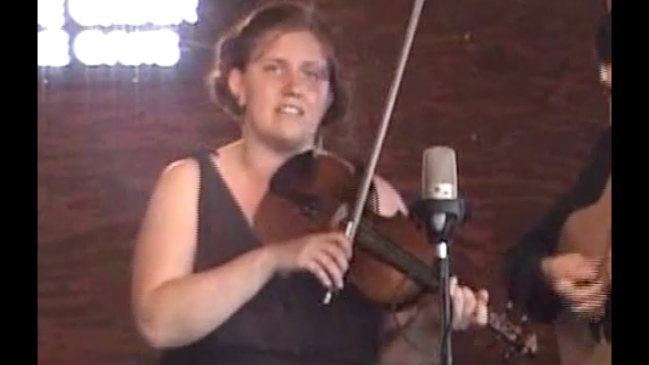 Love Gone Cold -- Two Short Tunes #bluegrass - YouTube