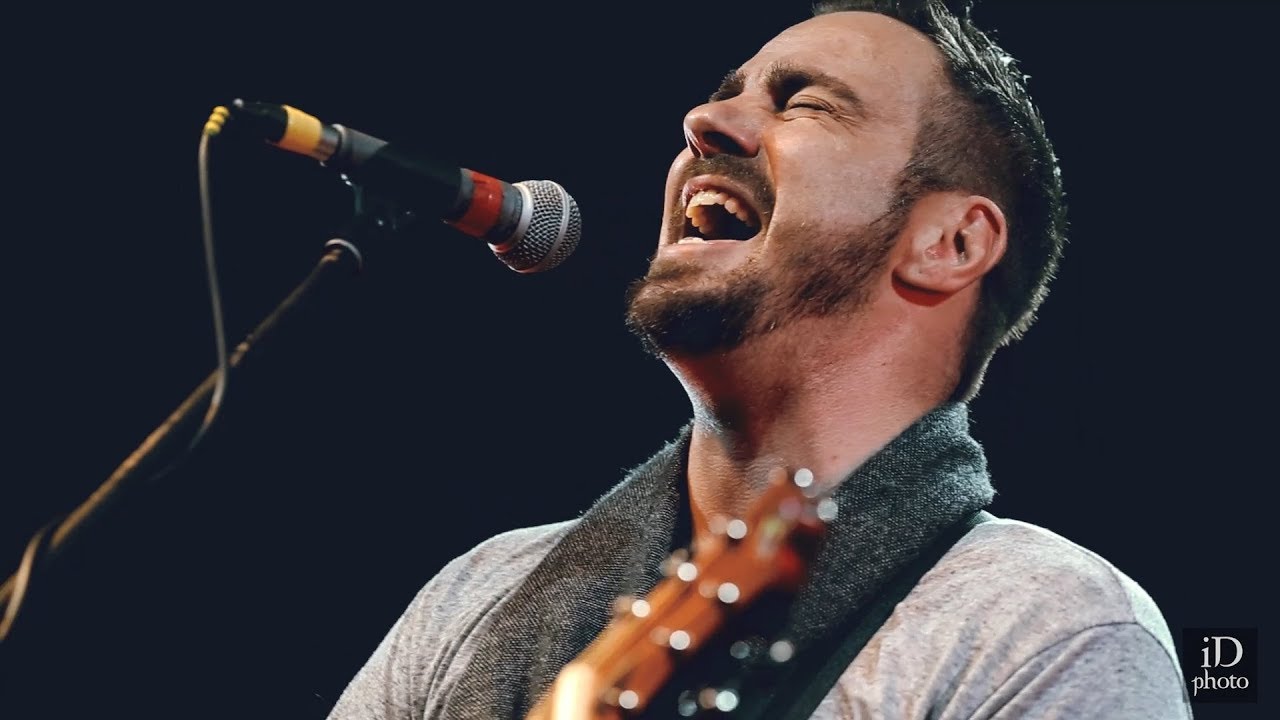 Adam Gontier Jung Three Days Grace (Band) Wallpapers (31 Images)