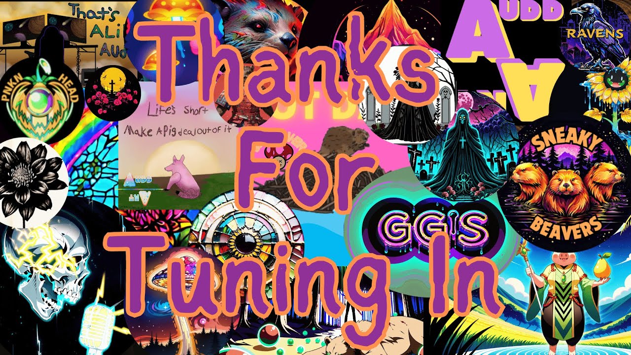 💩PP4L💩 DAY : 68 / The Grind Never Stops 💩 #GRIND !DROPS - YouTube