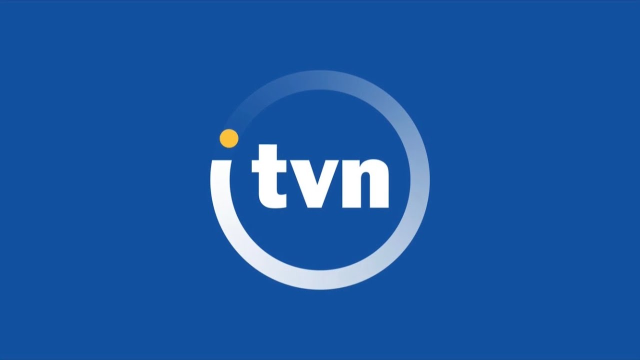 iTVN (Poland) - Continuity (August 31, 2024) - YouTube