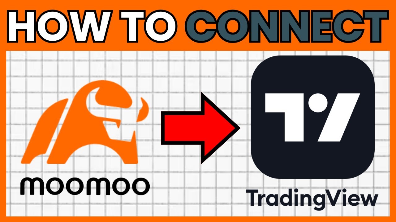 How To CONNECT Moomoo To TradingView (QUICK & EASY) 2026 - YouTube
