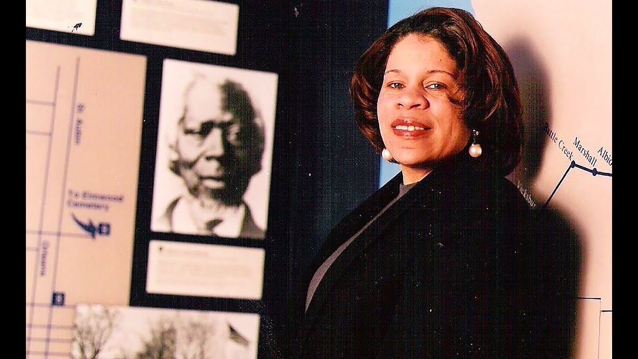 CHRISTINA NAPIER CODE NAME MIDNIGHT BOOK SIGNING PROMO - YouTube