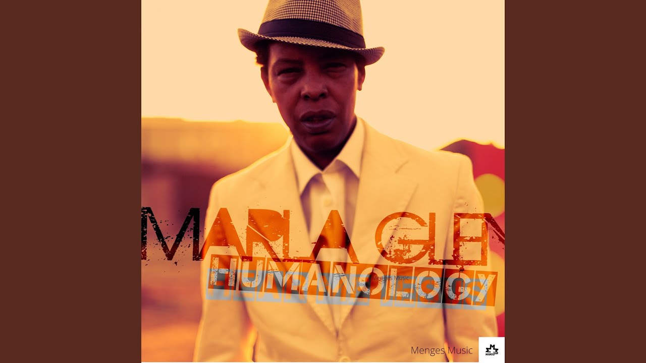 Garden of Desire (2021 Remastered Version) - YouTube