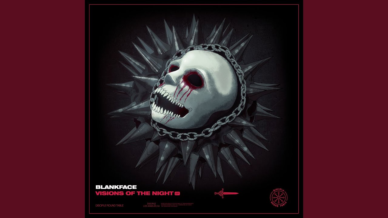 Carcass Pit - YouTube